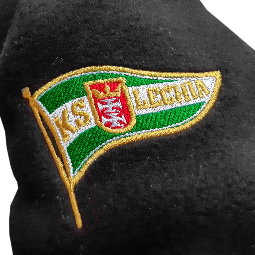 Lwy Północy - SklepRękawiczki Herb KS Lechia